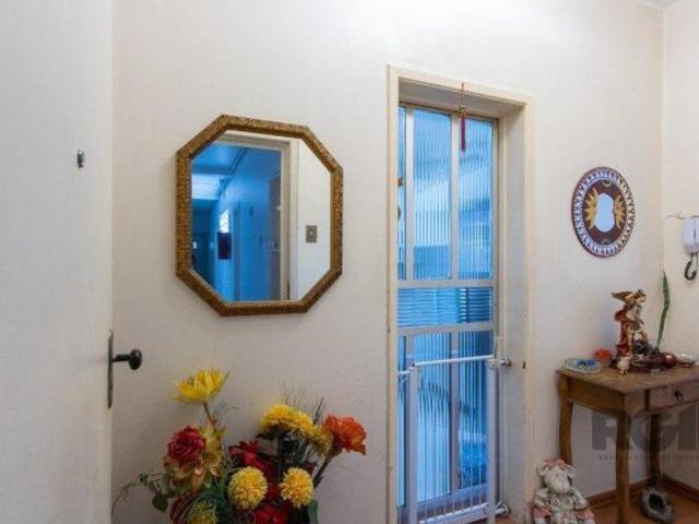 Apartamento à venda em Santana