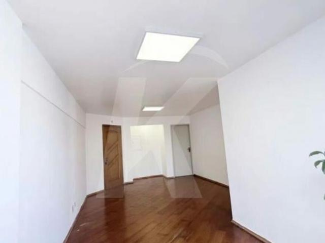 Apartamento à Venda em Santana ? 72 m², 3 Dormitórios e Lazer Completo