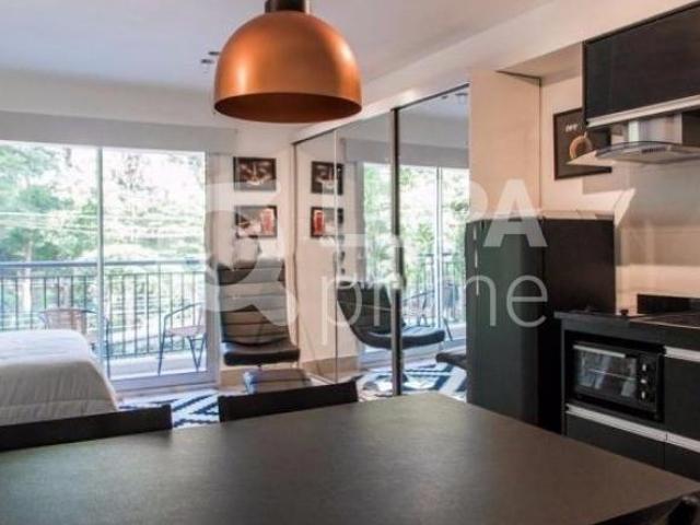 Apartamento à venda em Santana!
