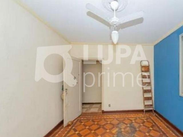 Apartamento à venda em Santana!