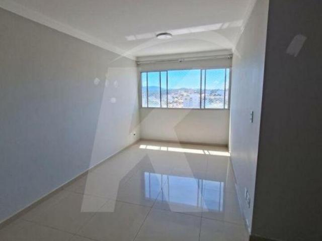 Apartamento à Venda em Santana 75 m², 2 Dormitórios, 1 Vaga