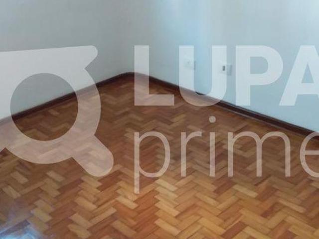 Apartamento à venda em Santana!