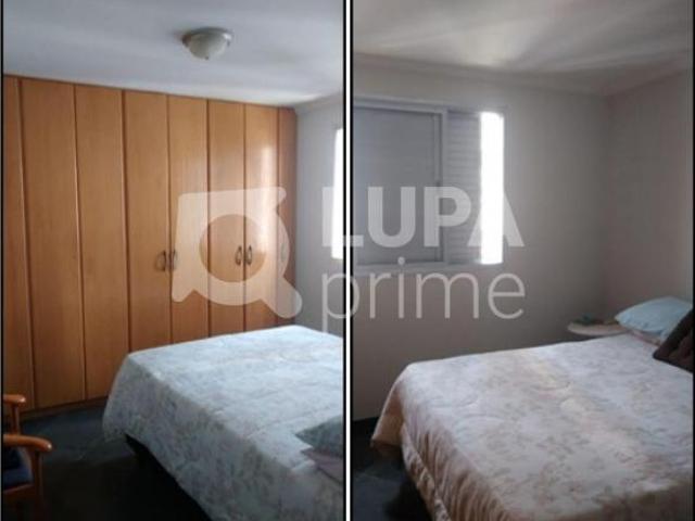 Apartamento a venda em Santana