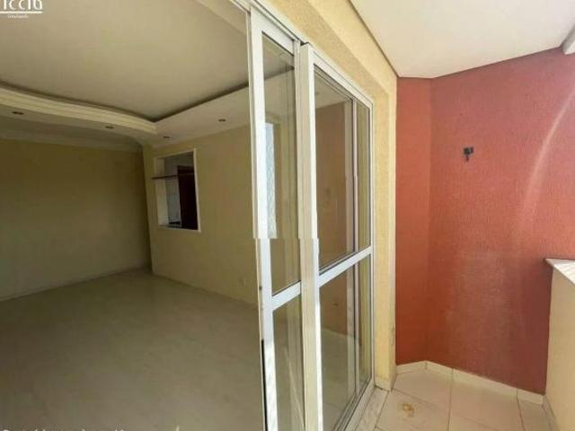 Apartamento à venda em Santana