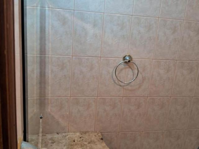 APARTAMENTO À VENDA EM SANTANA | 78m² | 2 DORMITÓRIOS | 1 VAGA | LOCALIZAÇÃO PRIVILEGIADA