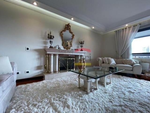 APARTAMENTO A VENDA EM SANTANA !