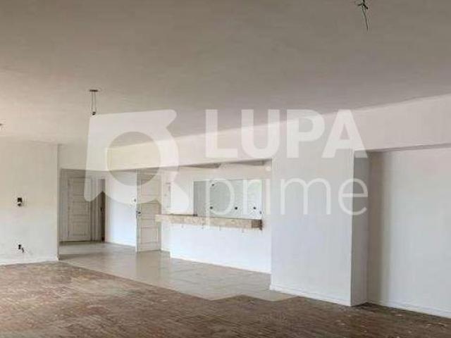 Apartamento à venda em Santana!