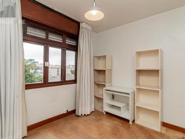 Apartamento à venda em Santana