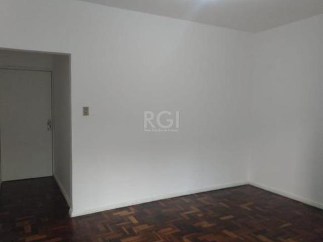 Apartamento à venda em Santana