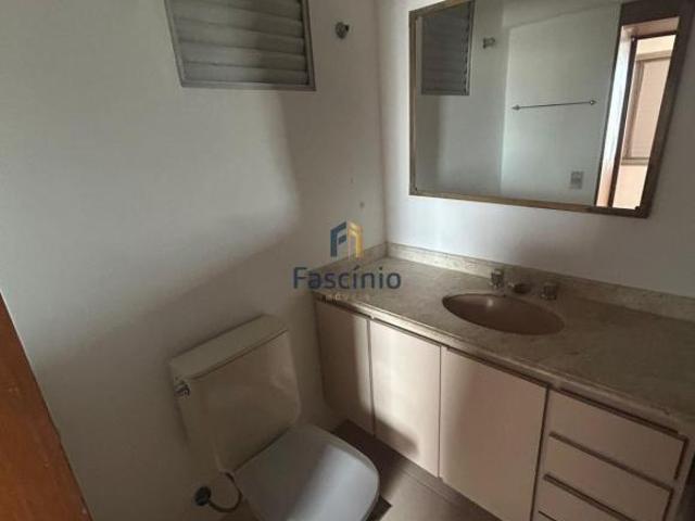 Apartamento à venda em Santana