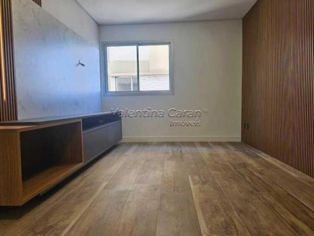 Apartamento à venda em Santana
