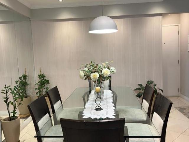 Apartamento à Venda em Santana