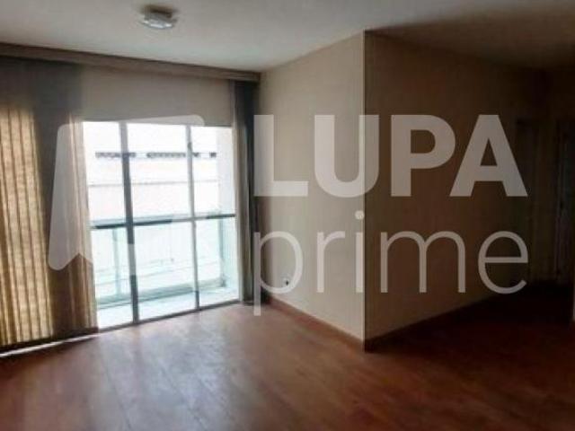 Apartamento a venda em Santana