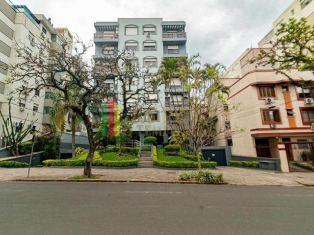 Apartamento à venda em Santana