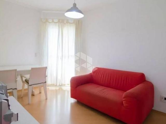 Apartamento a venda em Santana