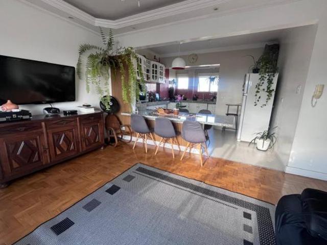 Apartamento à Venda em Santana com vaga de garagem!