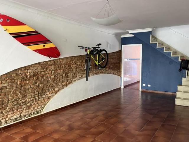 Apartamento à venda em Santana com 180 m², 3 quartos, 1 vaga