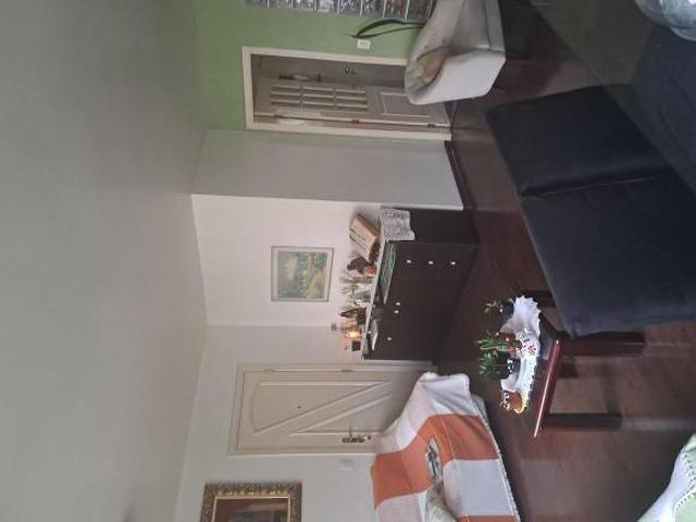 Apartamento à venda em Santana com 110 m², 3 quartos, 1 vaga