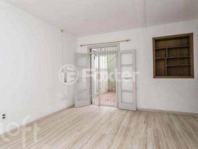 Apartamento à venda em Santana com 28 m², 1 quarto