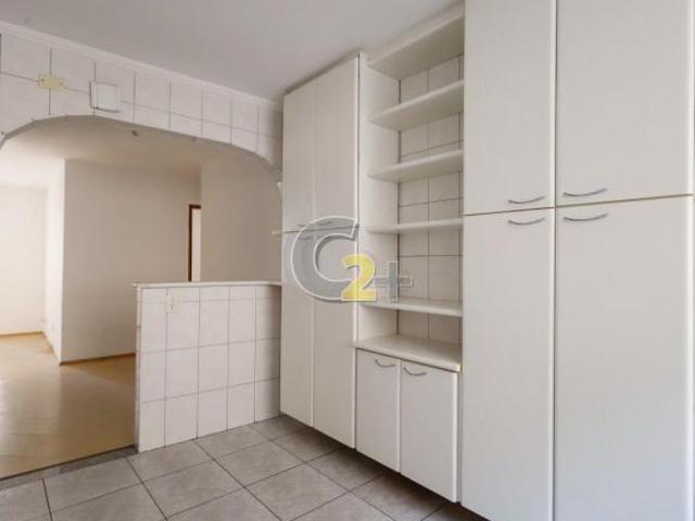 Apartamento á venda em Santana com 2 quartos, 1 vaga de garagem