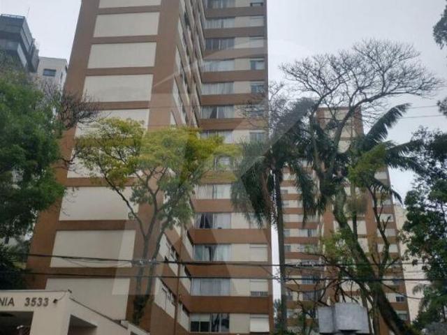 Apartamento a Venda em Santana com 3 dormitórios, 3 banheiros, 1 vaga de garagem