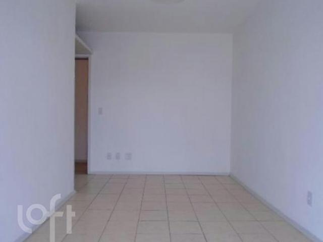 Apartamento à venda em Santana com 40 m², 1 quarto