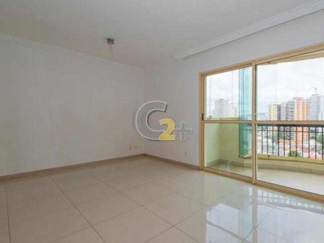 Apartamento à venda em Santana com 4 quartos, sendo 2 suítes e 4 vagas