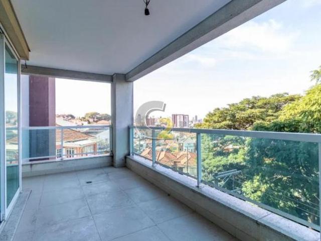 Apartamento à venda em Santana com 4 quartos, sendo 2 suítes e 4 vagas