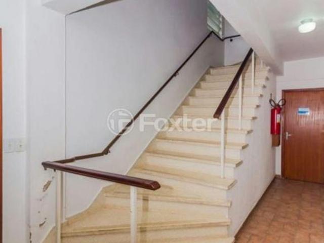 Apartamento à venda em Santana com 57 m², 2 quartos, 2 vagas