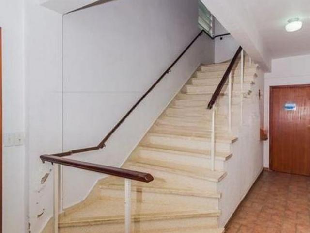 Apartamento à venda em Santana com 57 m², 2 quartos, 2 vagas