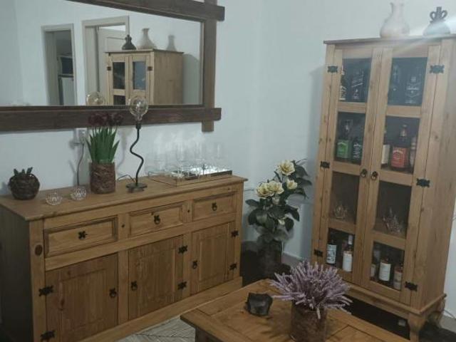Apartamento à venda em Santana com 51 m², 1 quarto