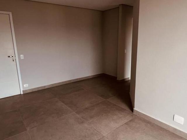 Apartamento à venda em Santana com 66 m², 3 quartos, 2 vagas