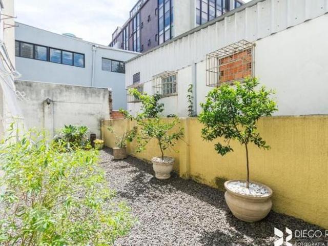 Apartamento à venda em Santana com 69 m², 2 quartos, 1 suíte