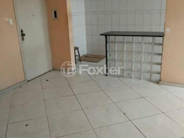 Apartamento à venda em Santana com 74 m², 2 quartos, 3 vagas