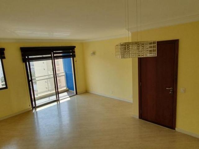 Apartamento à venda em Santana com 86 m², 2 quartos, 2 vagas