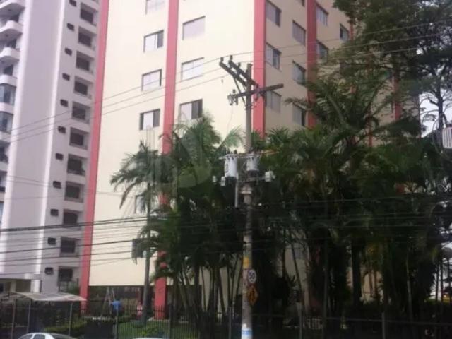 Apartamento a Venda em Santana com 80 m² 3 quartos suíte vaga, próximo ao Metro