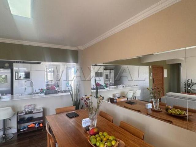 Apartamento à venda em Santana de 120 m², 3 quartos, 2 vagas fixas à 300 metros do Metrô Santana