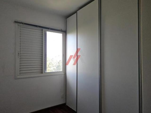 Apartamento à venda em Santana de Parnaíba SP, no Tamboré: 03 quartos, 03 suítes, 2 salas, 05 banhei