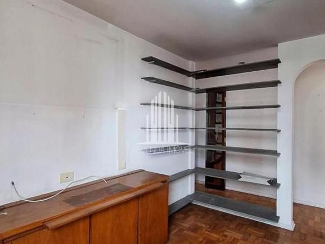 Apartamento à venda em Santana, São Paulo SP: 2 quartos, 1 suíte, 1 sala, 1 banh