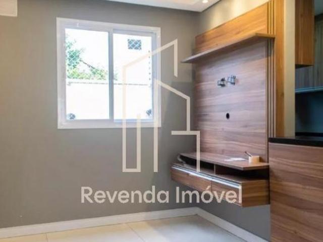Apartamento à venda em Santana, São Paulo SP: 2 quartos, 1 sala, 1 banheiro, 40m