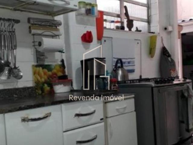 Apartamento à venda em Santana, São Paulo SP: 2 quartos, 1 sala, 1 banheiro, 97m