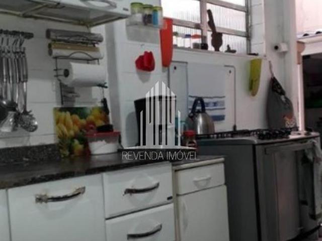 Apartamento à venda em Santana, São Paulo SP: 2 quartos, 1 sala, 1 banheiro, 97m