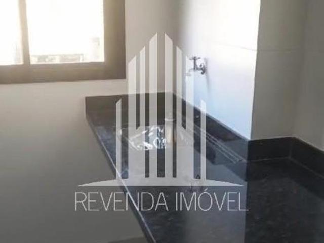 Apartamento à venda em Santana, São Paulo SP: 2 quartos, 1 sala, 1 banheiro, 30