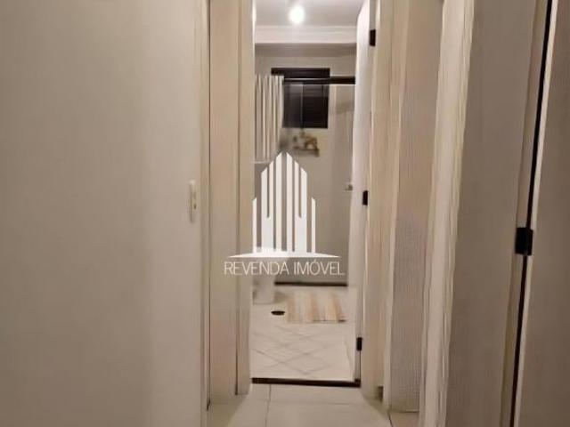 Apartamento à venda em Santana, São Paulo SP: 3 quartos, 1 suíte, 106m² e 2 vagas de garagem!