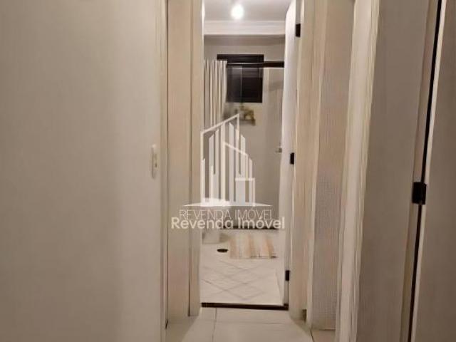 Apartamento à venda em Santana, São Paulo SP: 3 quartos, 1 suíte, 106m² e 2 vagas de garagem!