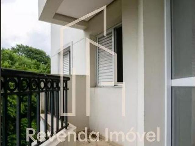 Apartamento à venda em Santana, São Paulo SP: 3 quartos, 1 suíte, 2 banheiros, 2