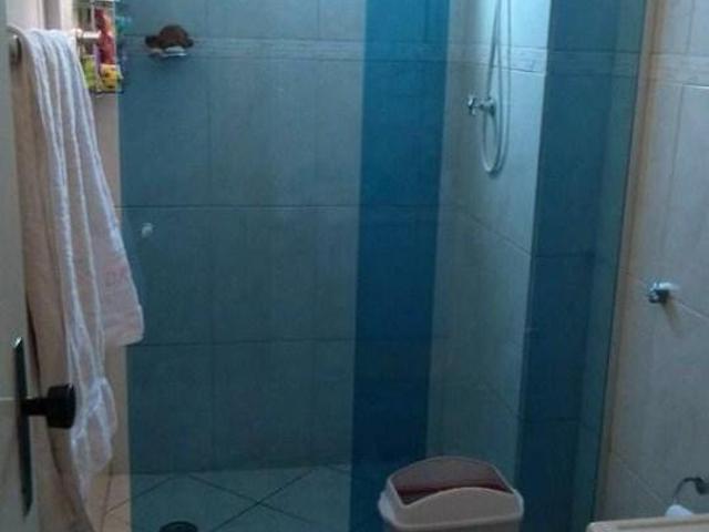 Apartamento à venda em Santana, São Paulo SP: 3 quartos, 2 banheiros, 2 vagas, 6