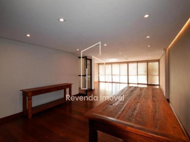 Apartamento à venda em Santana, São Paulo SP: 4 quartos, 2 suítes, 5 banheiros