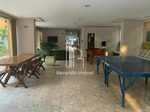 Apartamento à venda em Santana, São Paulo