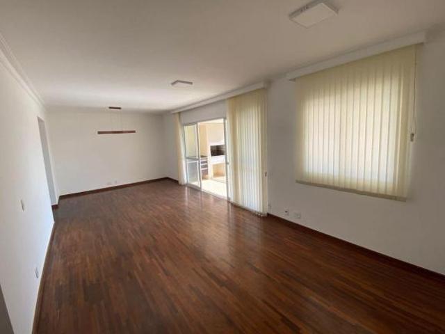 APARTAMENTO À VENDA EM SANTANA SP